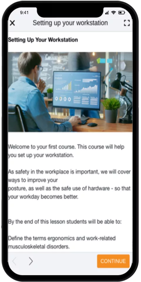 eFront App Reviews and Pricing